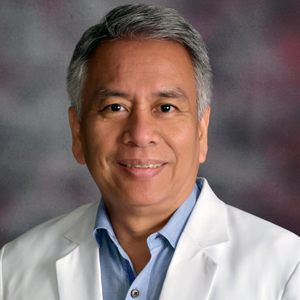 Medical Doctors - Capitol Medical Center, Inc. | Quezon City